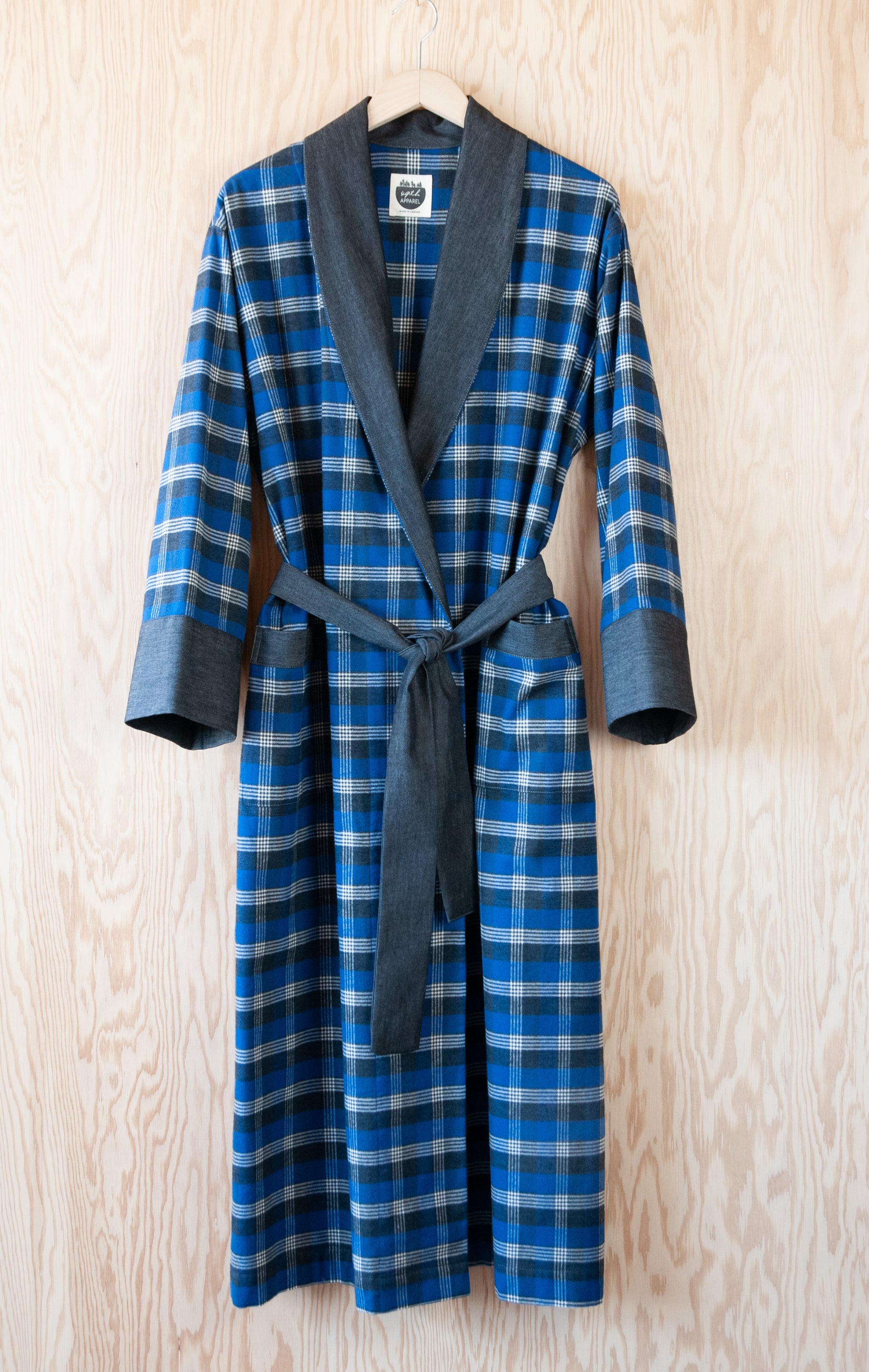 Matching Sets– 49th Apparel