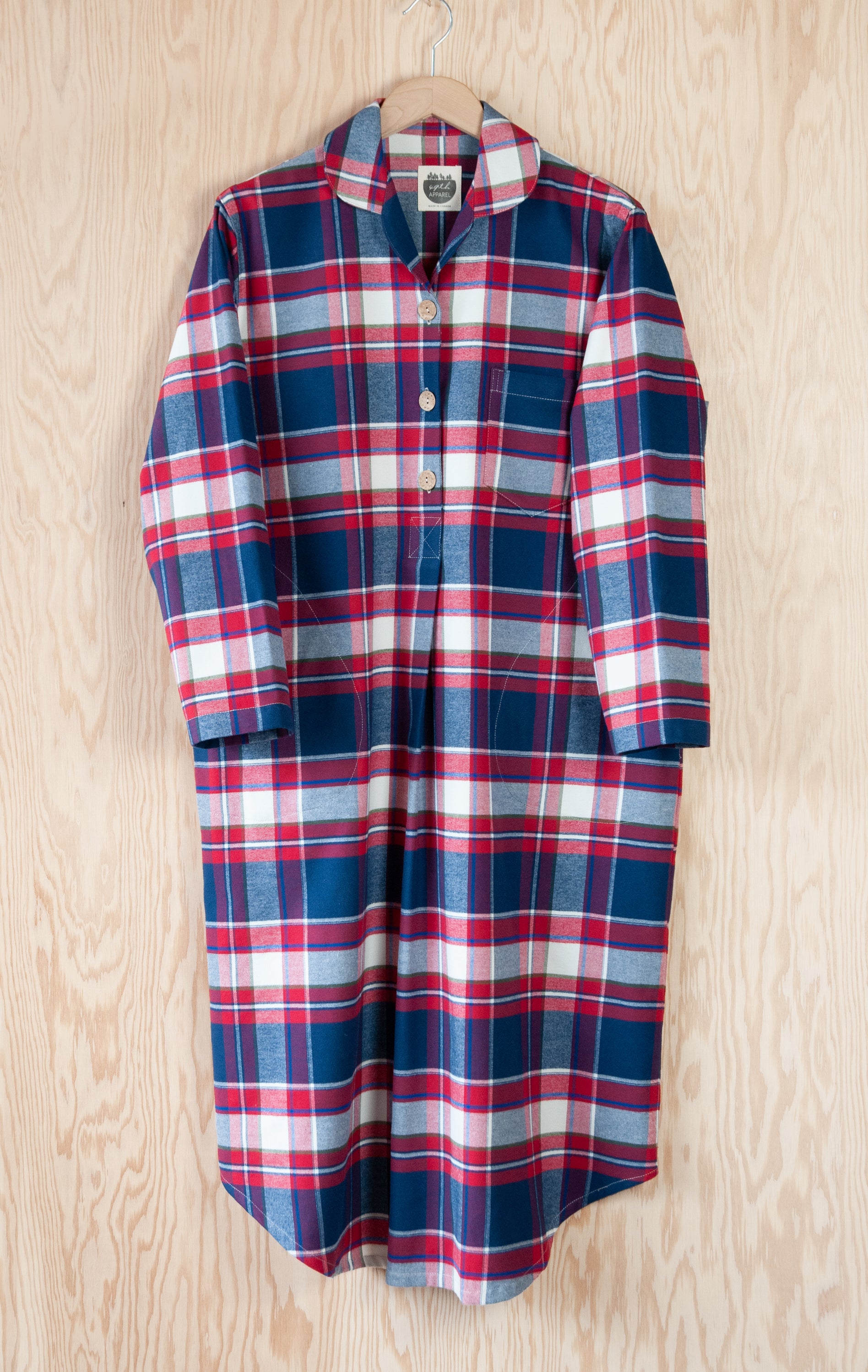 Matching Sets– 49th Apparel